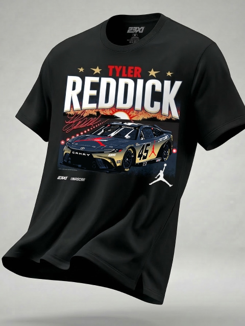 Official NASCAR Shop, NASCAR Diecasts, NASCAR Apparel | NASCAR Shop