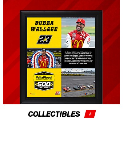 NASCAR Holiday Gift Guide, NASCAR Gift Ideas, Stocking Stuffers ...