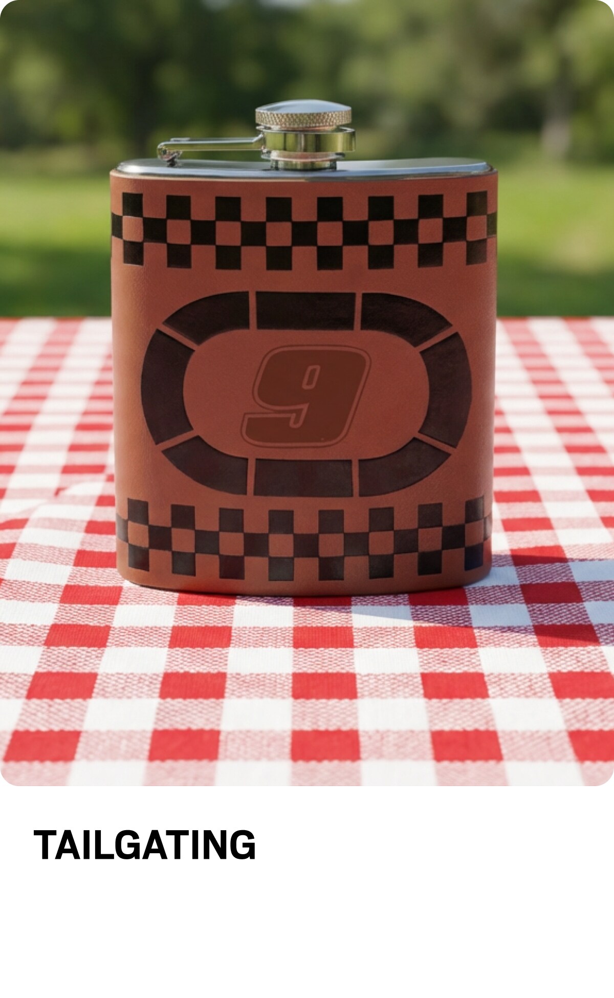 Official NASCAR Shop, NASCAR Diecasts, NASCAR Apparel | NASCAR Shop