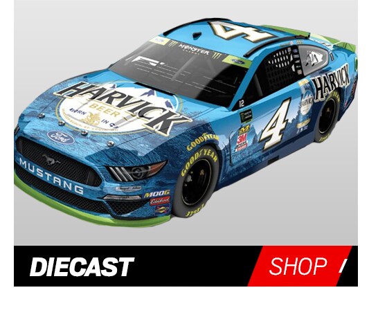 NASCAR Holiday Gift Guide, NASCAR Gift Ideas, Stocking Stuffers ...