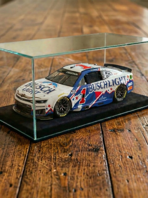 Official NASCAR Shop, NASCAR Diecasts, NASCAR Apparel | NASCAR Shop