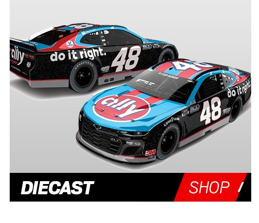 NASCAR Holiday Gift Guide, NASCAR Gift Ideas, Stocking Stuffers ...