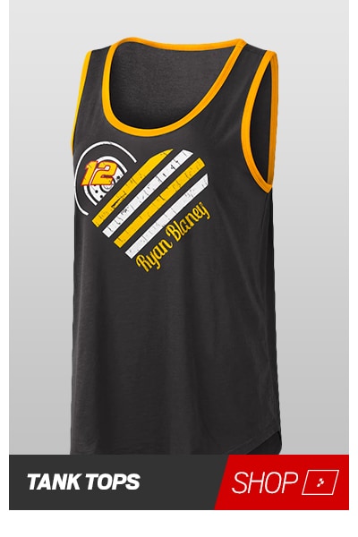 NASCAR Shop, NASCAR Cup Series Gear, NASCAR Diecats, Apparel | NASCAR Shop